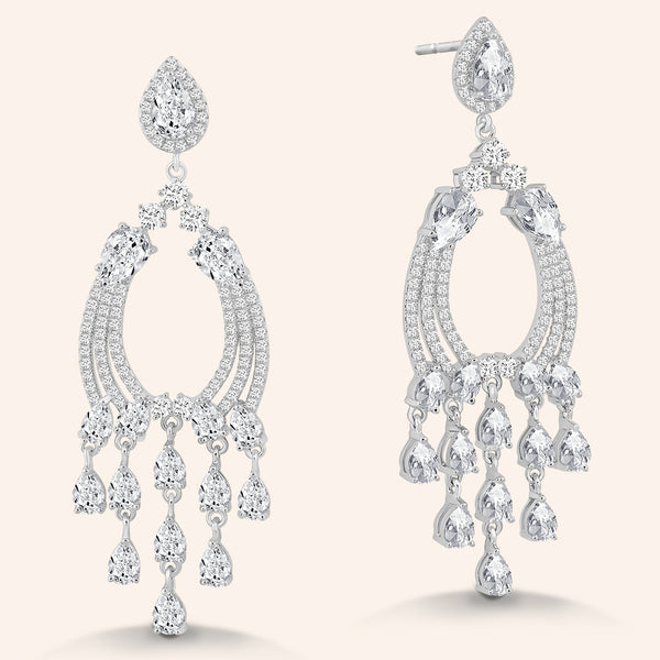 Earrings Page 5 - DSF Jewels