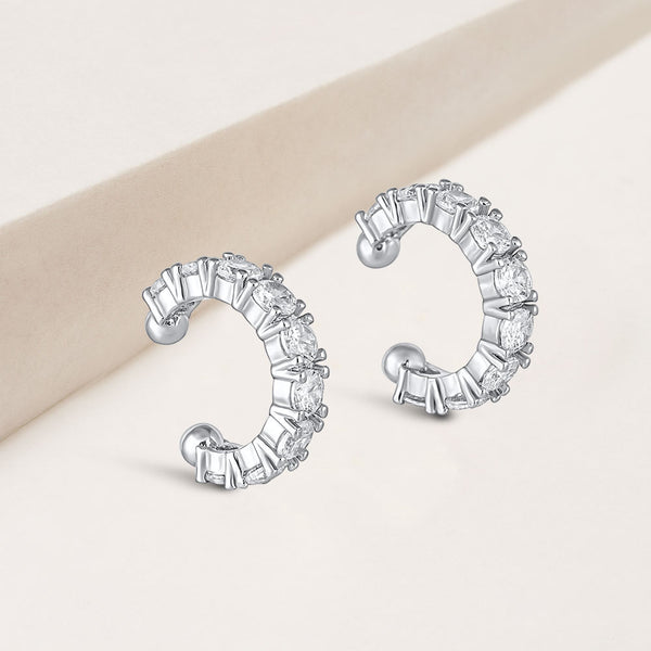 Earrings Page 3 - DSF Jewels
