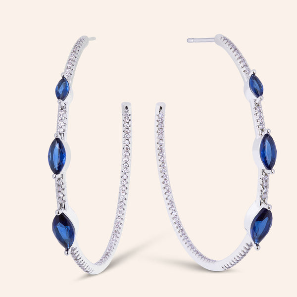 Earrings Page 3 - DSF Jewels